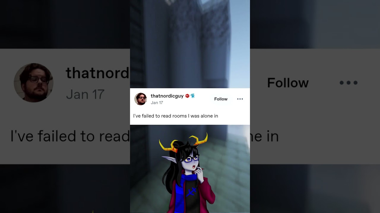 tumblr shorts (v157)