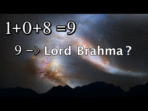 Mystery of 108 || Significance of 108 || What Is So Sacred About The Number 108?