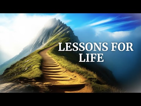 Unlocking Resilience: Lessons from the Greatest Stoic Philosophers for Modern Life