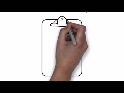 How To Draw A Clipboard | drawclipboard12