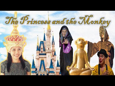Theater Vocabulary | Theatre Terms | Theater Picture Vocabulary and Meaning | Stage Play