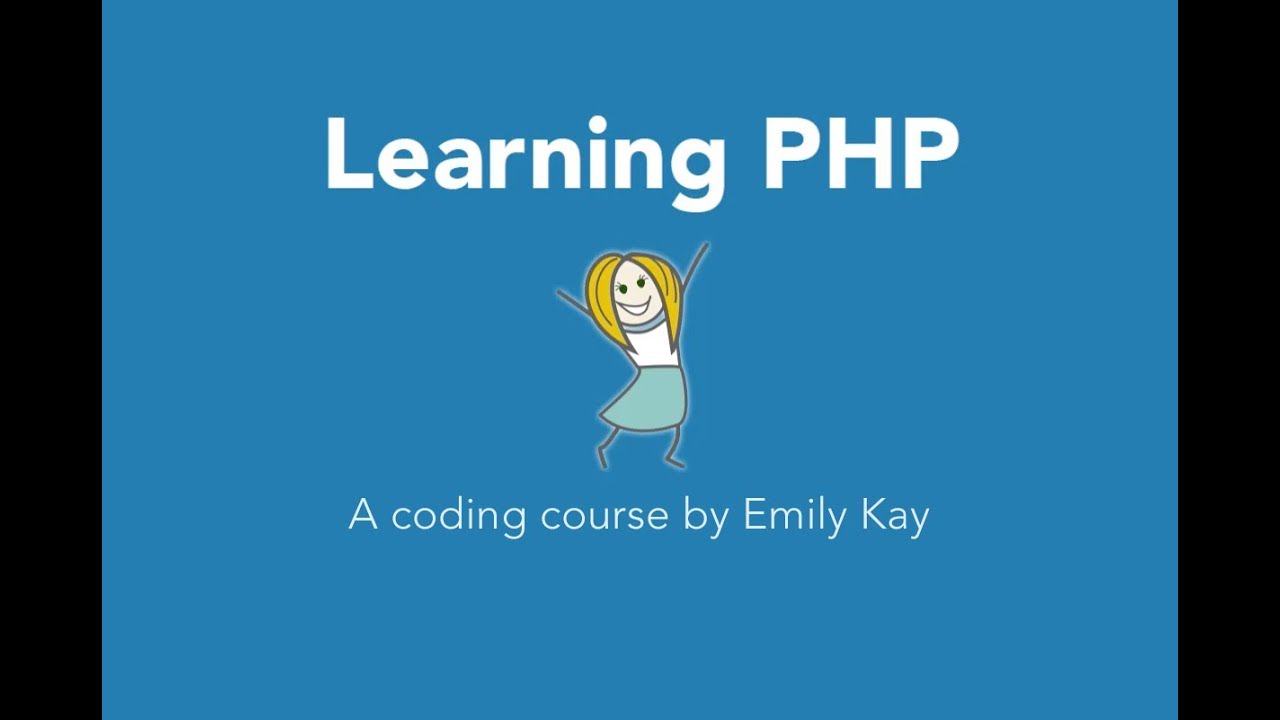 32 php - math functions