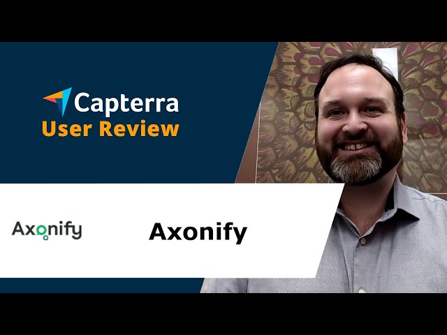 Axonify Pricing, Alternatives & More 2025 | Capterra
