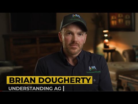 Brian Dougherty