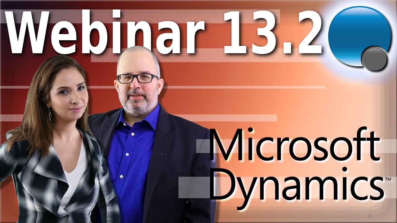 What's New in Microsoft Dynamics 365 CRM - Using the New Customer Service Hub