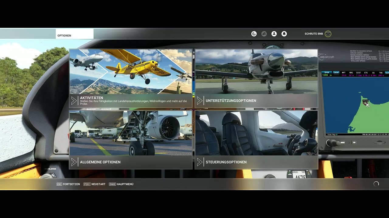 Anti Aliasing - Does this look alright to you? - #22 by Pieter2427 ...