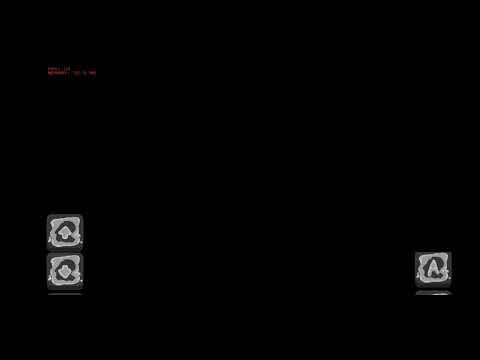 MM V2 Apk.