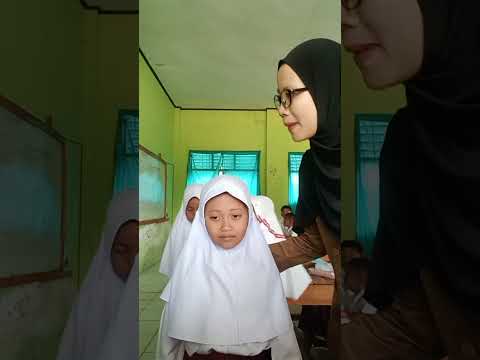 Ayo tebak, Apa Bahasa Inggrisnya Pena? #mengenalbenda #bahasainggris