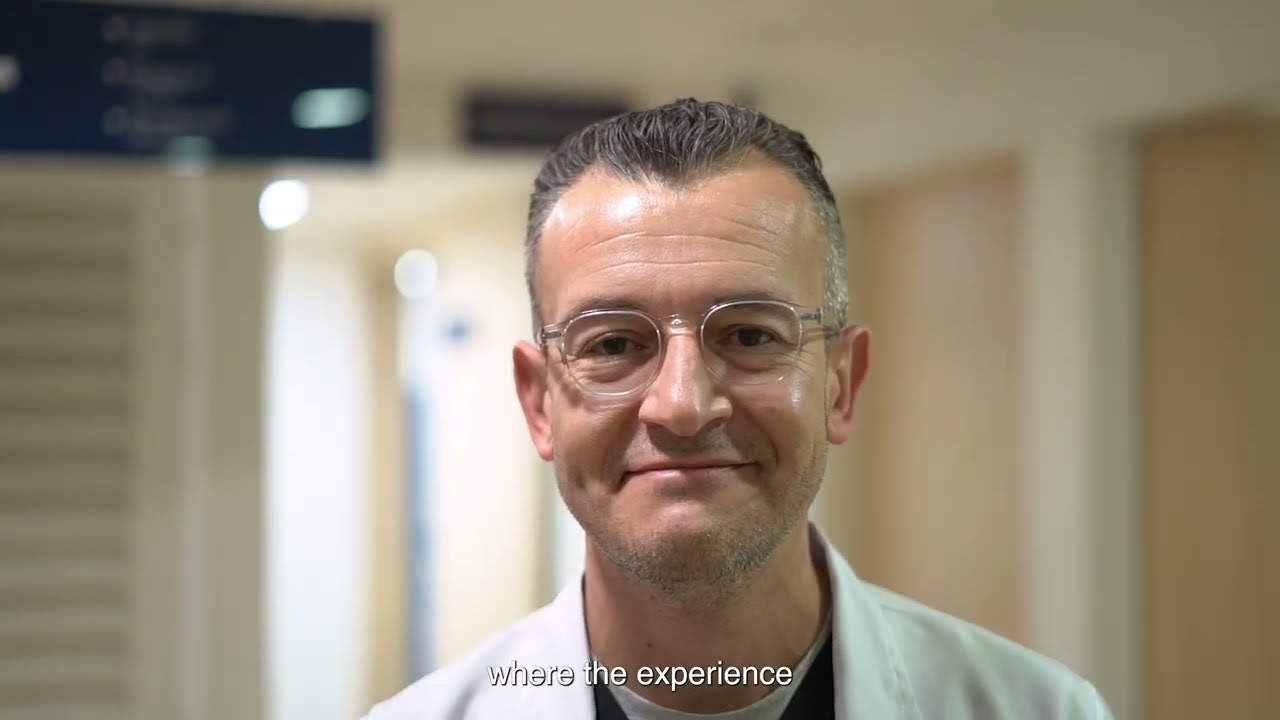 Centro de Ortopedia el Poblado | Especialistas en Ortopedia