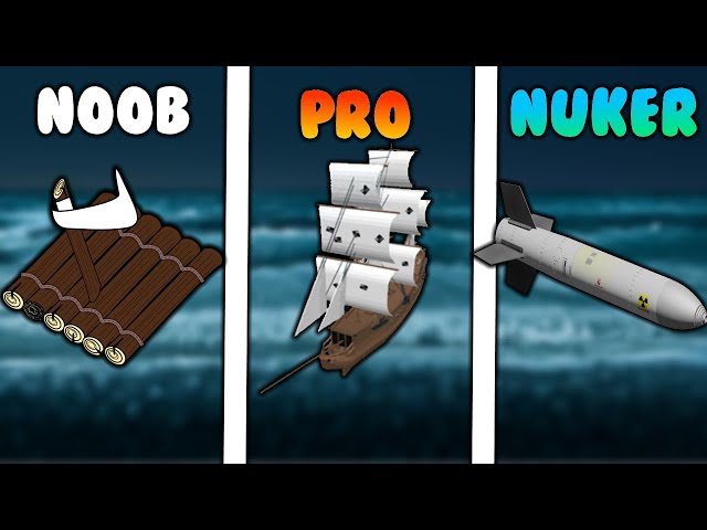 Roblox Yar Codes for January 2023: Free gems, blocks, and more