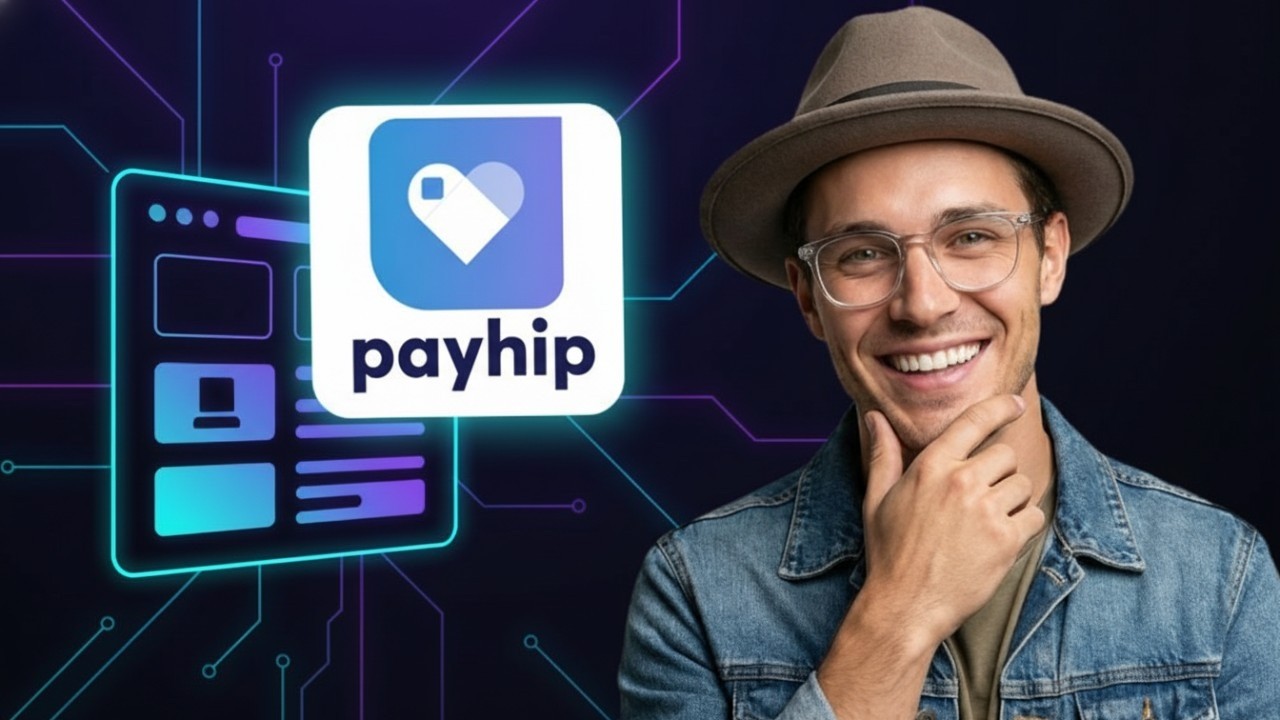 How to Create An Online Course And Sell It On Payhip: Full Guide 2026