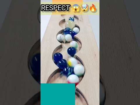 respect πππ―π₯π₯
