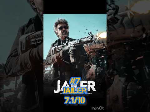 Top 10 ImDB Rating Tamil Movies in 2023 #sk #tamil #vijay #thalapathy #vijay #goat