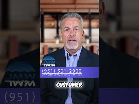 Independent Insurance Experts Helping You Find the Best Coverage for Your Business Needs