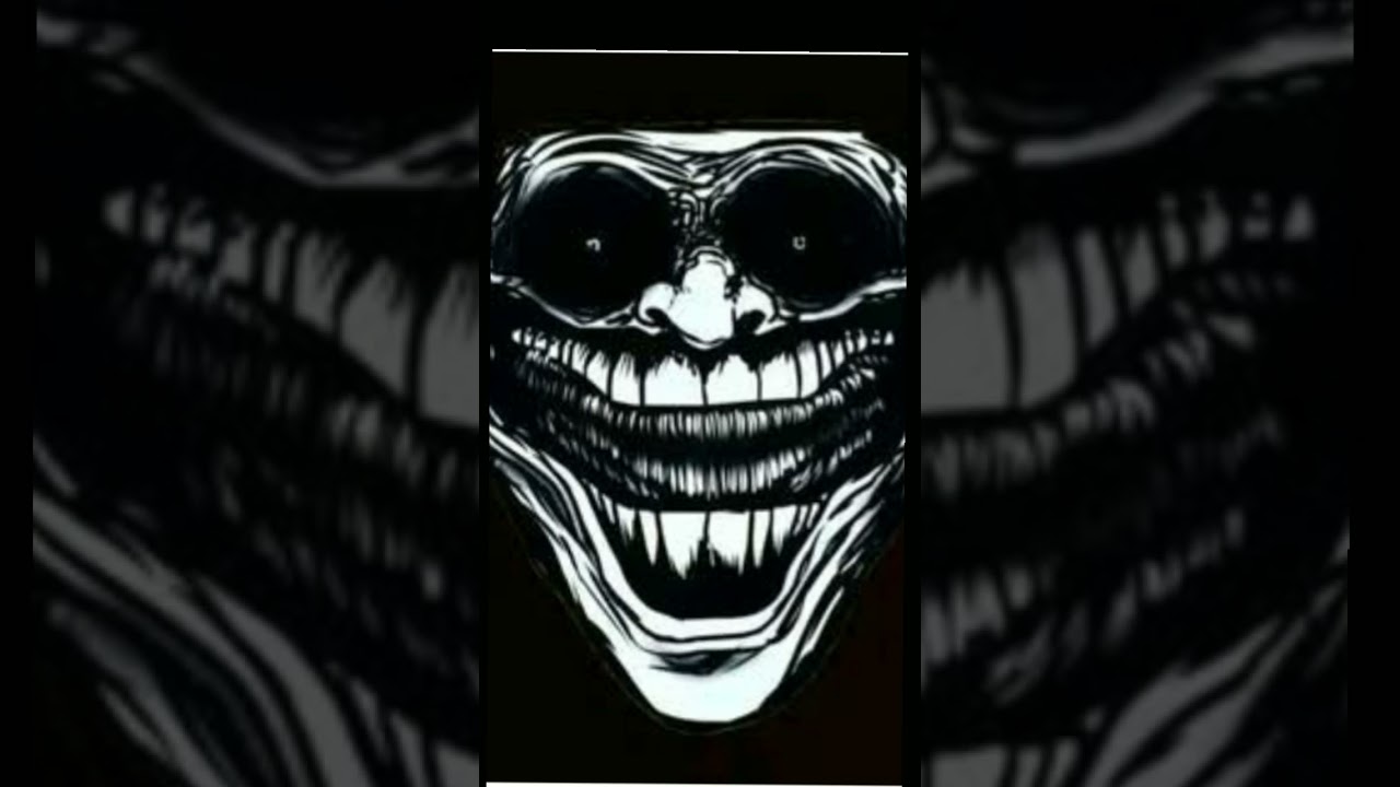 Troll facehttps://media.tenor.com/y1ZATz5wB6cAAAAM/troll-face.gif