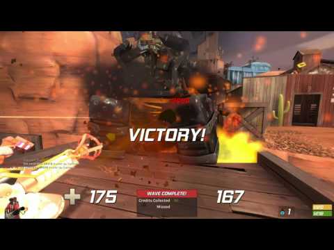 Steam Community :: Video :: Australium Wrench on Tour #1 of Operation ...