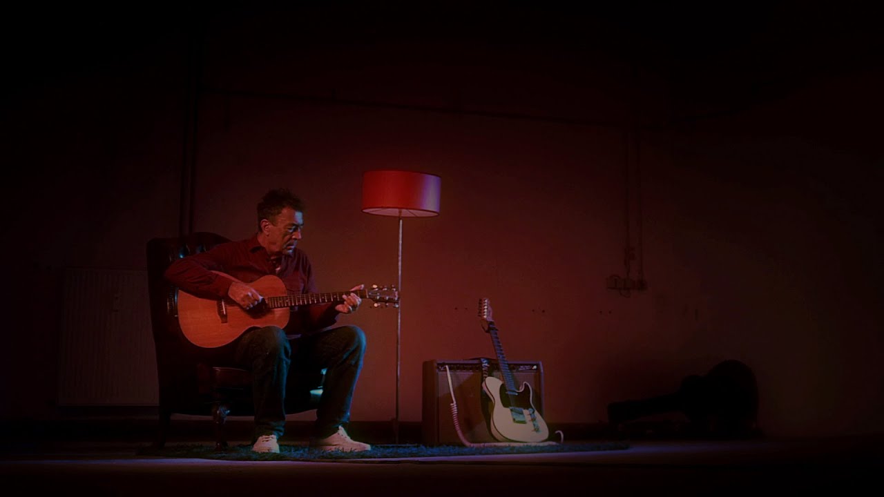 How Much Does 'Dunkelrot' Make? | Earnings | Net Worth | Popnable