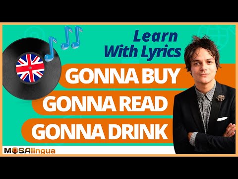 "Gonna" ou "Going to": como escolher