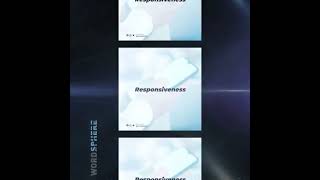 WordSphere Reviews | View Portfolios | DesignRush