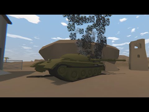 Steam Community :: Video :: Шлепаю Талибан | DWS Afghanistan Unturned