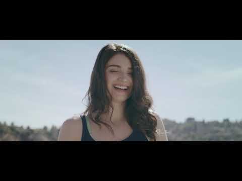 Paper Year (2018) Cast, Crew, Synopsis and Movie Info