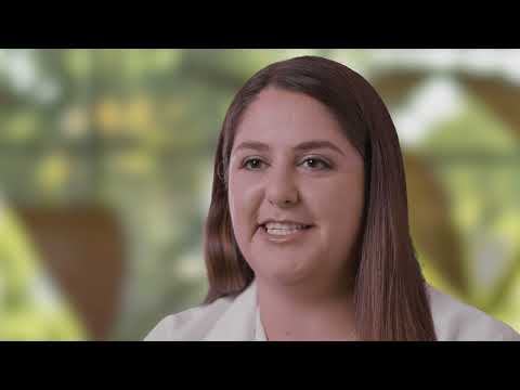 Melissa LoPresti, MD, MPH - Neurosurgery