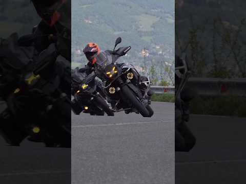 BMW R1250GS Adventure A Day in the Life of an Adventure Rider #bmwgs #bmwgsadventure #r1250gs #rider