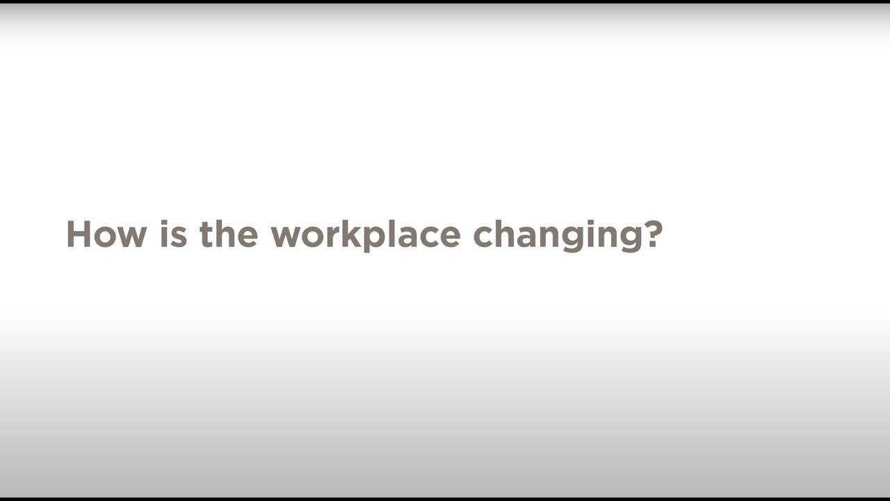 Heya solves for the evolving workplace