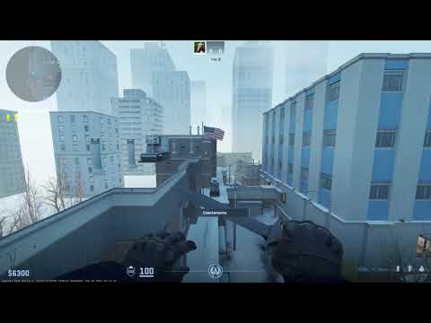Steam Community :: Video :: The new cs2 office is very epic