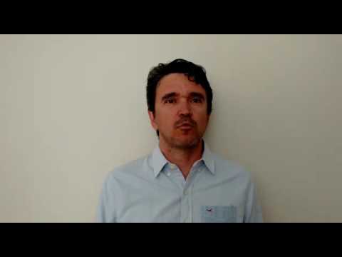 CONTRACT DRAFTING - curso de idiomas para advogados