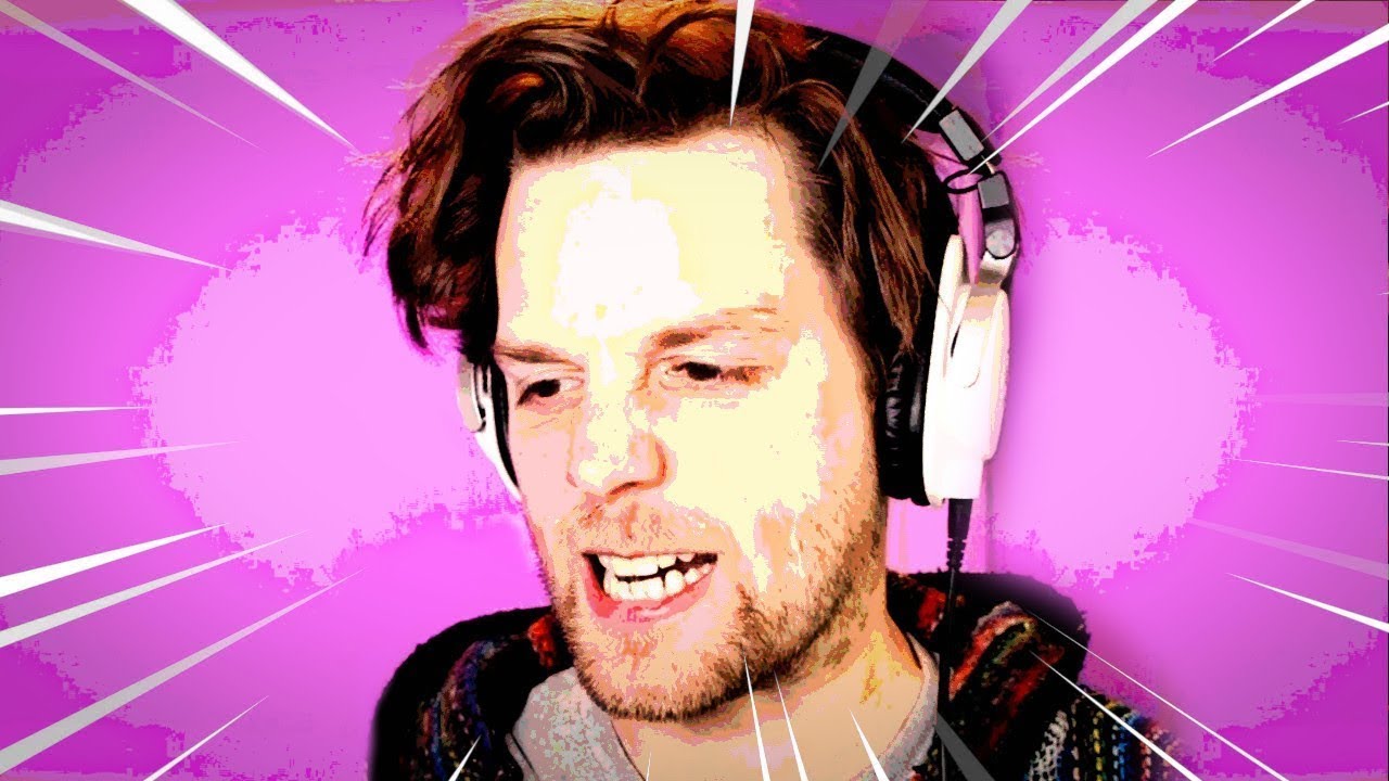 yub intro 2