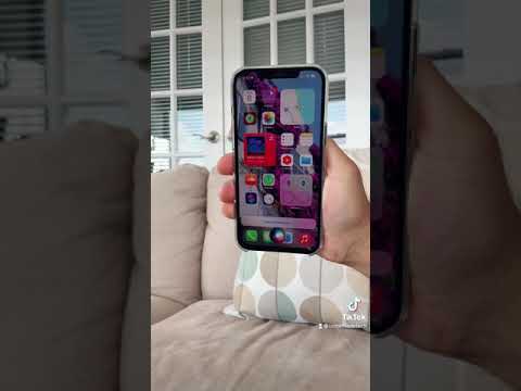 #shazam + #Siri for all your music needs ???????? #tailormadetech #apple #siritip #applegang #techtip