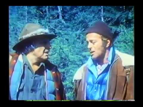 CLAWS (1977) FULL MOVIE