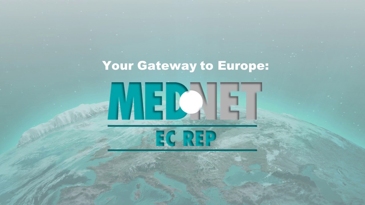 MedNet EC Rep