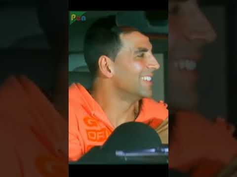 Tu Samjha' Nahi Tu Samjha Nahi Meme video Download | dank memes #akshaykumar #funnymemes#funnymemes