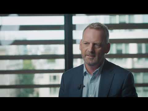 Winning in Fiberland | UK/Germany Perspective