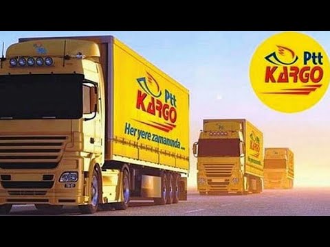 Ptt Kargo Gönderi Takibi Nasıl Yapılır? (KARGOM NEREDE)