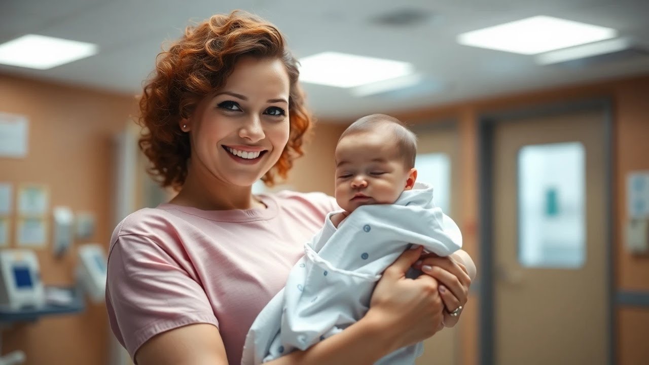 15 Baby Names Now Banned in the State of Texas | Parenting Tips | Texas laws