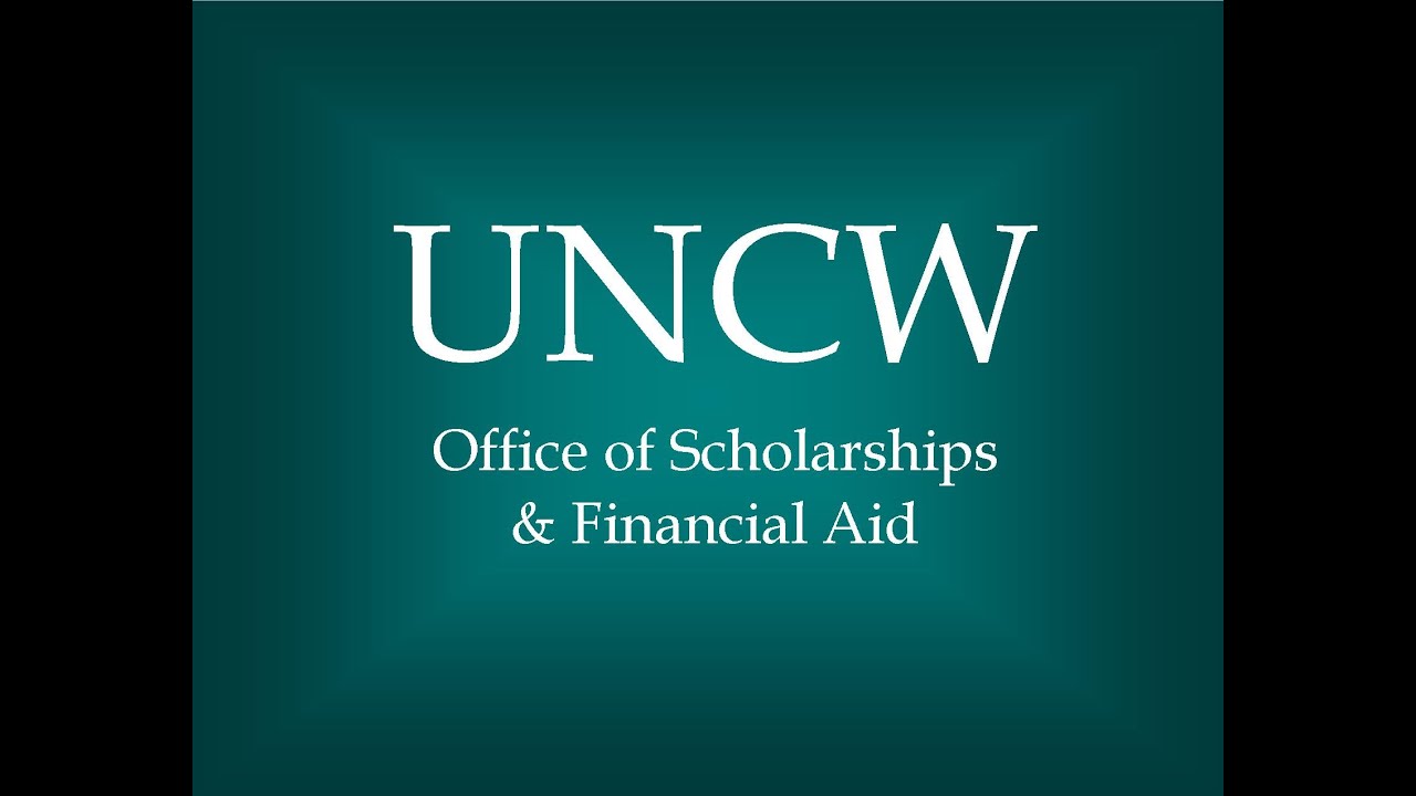 Checking Student Requirements