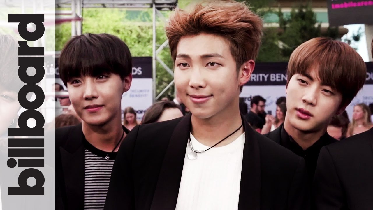 10 Anos De Bts Confira Momentos Marcantes Da Carreira Do Grupo Cnn
