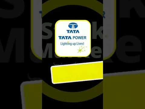 Indian Top 10 Solar Company Share Renewable Energy Stock's Solar Energy Share Solar solar power