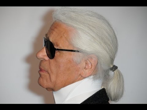 Karl marcó la diferencia | Para que sirve el Marketing?