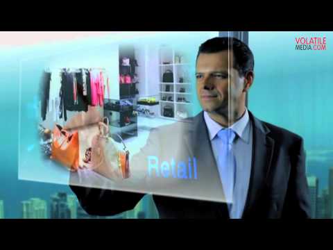 Dubai Multi Commodities Centre (DMCC) Free Zone in Dubai
