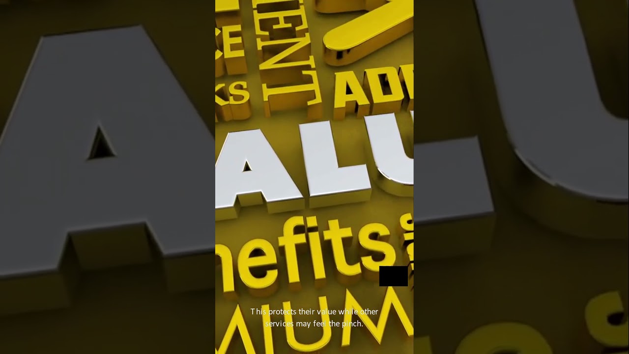 2026 Changes in EM Coding What You Need to Know