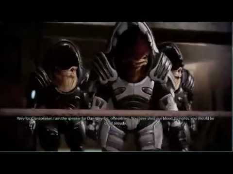 Steam Community :: Video :: Modris mission, Part 3