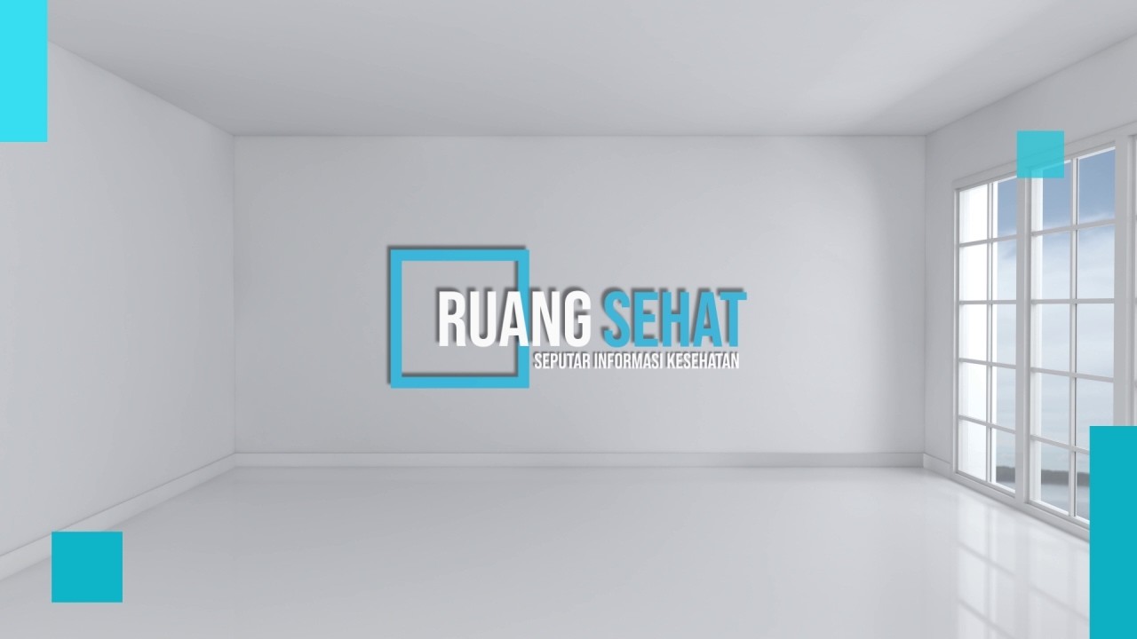 Recognize, Prevent, and Control Diabetes Mellitus Early - Ruang Sehat