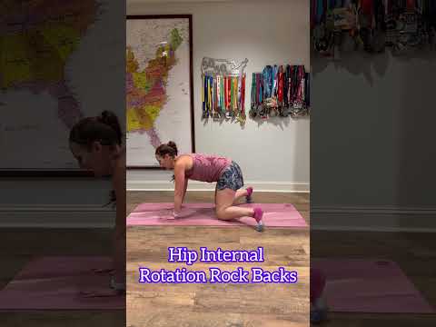 Get Rid of your Tailbone Pain! #tailbone #tailbonepain