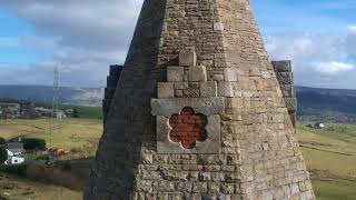 3 Best Landmarks in Tameside, UK - Expert Recommendations