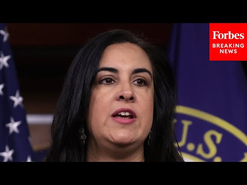 'Just Outrageous': Nicole Malliotakis Decries New Migrant Policies
