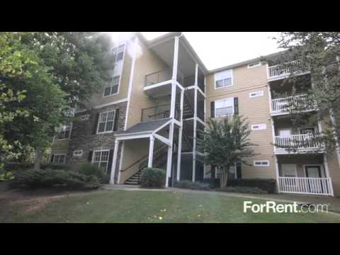 The Hamptons at East Cobb Apartments in Marietta, GA - ForRent.com